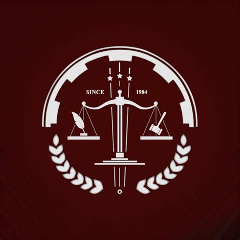 Paul Bryan Dela Cerna