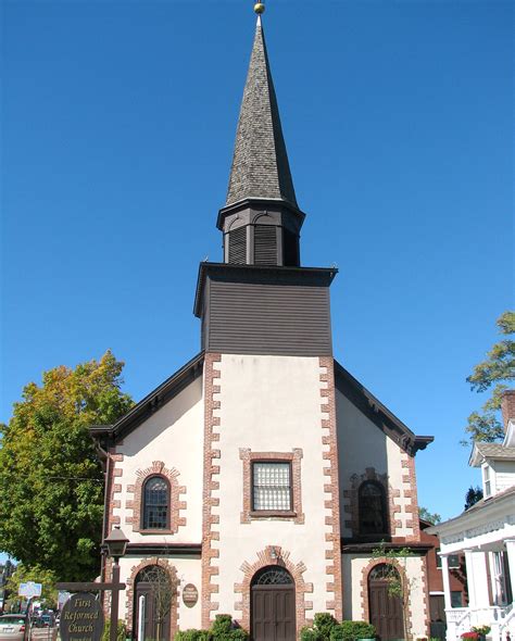 What Is The Church Faithward Org