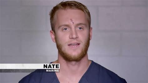 What Happened To Nate From 60 Days In
