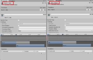 Unity Tutorials How To Make Mobile Touch Movements WeeklyHow