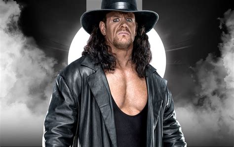 Every Time The Undertaker Came Back From The Dead In Wwe