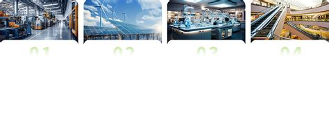 设备管理系统 工业设备管理软件 菲特