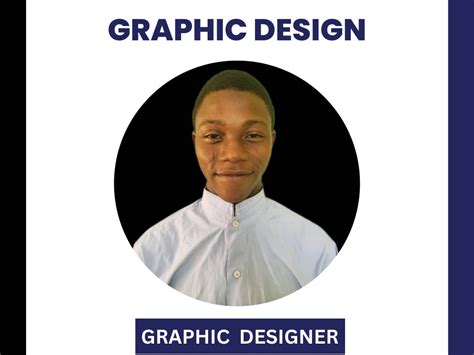 A Fantastic Design And Complete Project Done Upwork