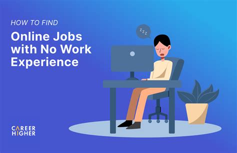 Top Remote Jobs 2024 No Experience Needed Lotta Bernelle