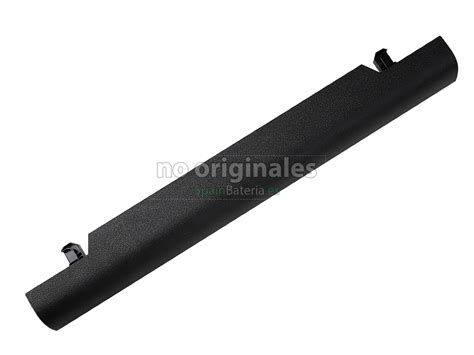 Batería Asus Rog GL552J de Larga Duración para Portátil SpainBateria es