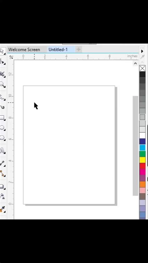 Learn Photoshop With Us Uiux Userexperience Userinterface Designinspiration