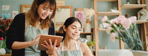 What You Need To Know Before Adding WooCommerce To Your Website Laugh Eat Learn