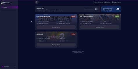 How To Host An Ark Survival Evolved Server