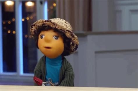 ببینید وقتی طهماسب برای اولین بار یکی از فحش‌های بچه را تائید کرد