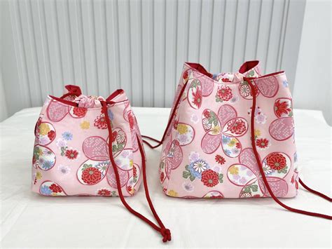JJ on Twitter RT craftcity 봄내음 가득한 코메부쿠로 https m smartstore