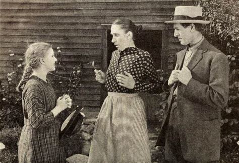 Anne Of Green Gables 1919 Film Alchetron The Free Social Encyclopedia