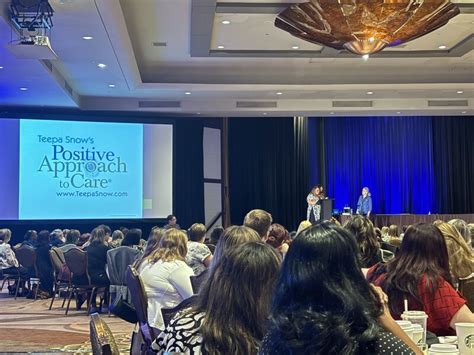 Got The Paper To Prove It Yesterday Im Very Grateful That I Was Given The Opportunity Through