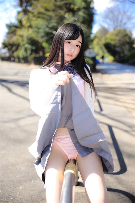 тɛтƨʋ ️κʋяιɛмι🐇 On Twitter 「フェチデート…」は、間違いなくくりえみちゃんの代表作のひとつになった🐇 まだ購入し