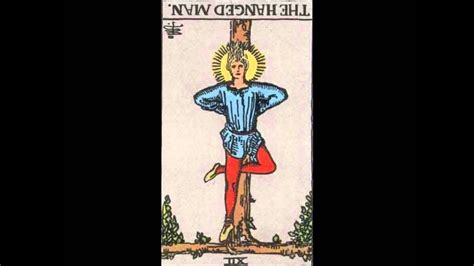 Dramamine By Iron Horse Modest Mouse Coverwmv Youtube Music