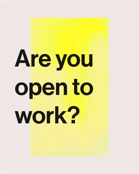 sanskar anjane on linkedin hiringimmediately mainframeadministration ibm cobol racf…