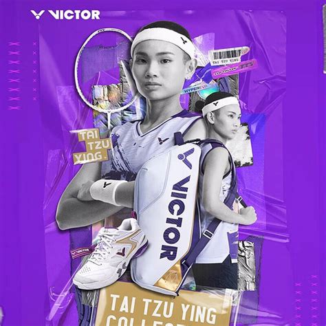 Victor Br Tty