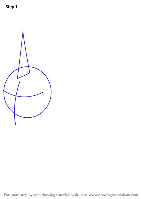 How To Draw Onix From Pokemon Pokemon Step By Step