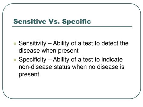 Ppt The Mathematics Of Biostatistics Powerpoint Presentation Free