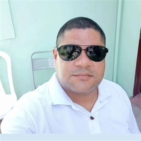 Marcelo Silva Sousa Marcelosilva3124 Threads Say More