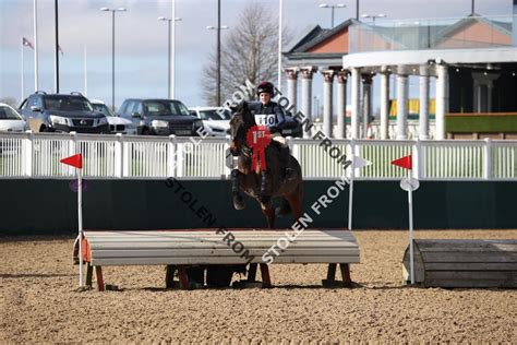 S023021 2024 1st Class Images