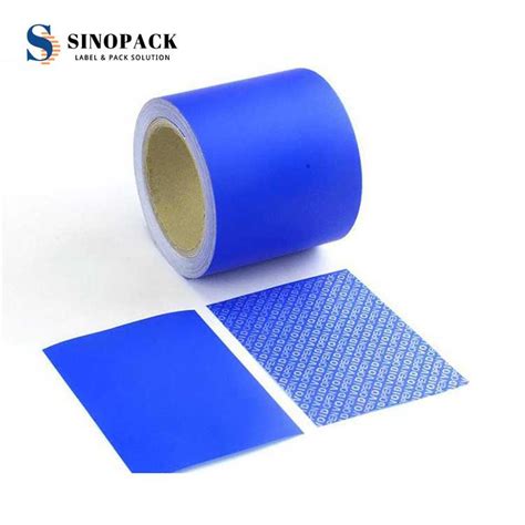 چین اینٹی جعلی اور سیکورٹی حل مینوفیکچررز سپلائرز فیکٹری