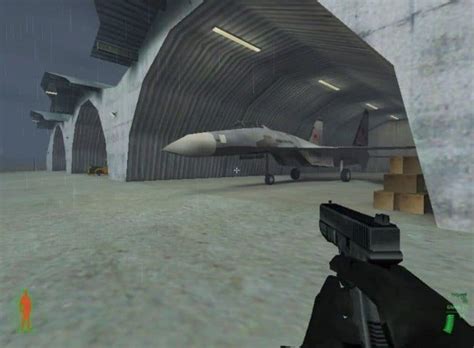 10 Best Games To Play On Pc Without Gpu In 2021
