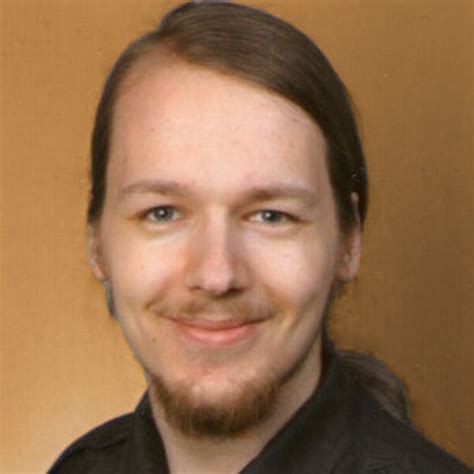dr robert kübler senior staff data scientist aldi dx xing