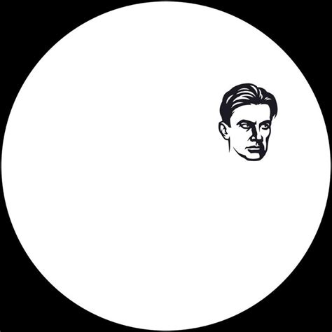 Mayak Celebrates Its 15th Release Inviting Two Great Artists Zefzeed