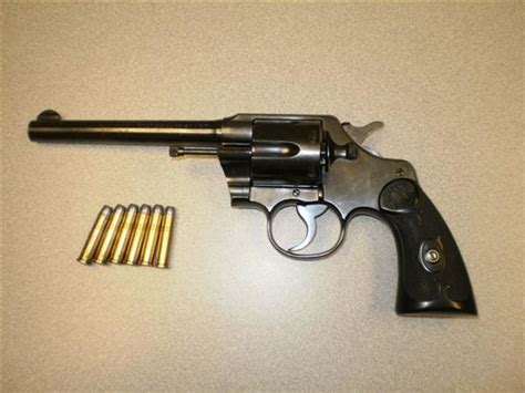 Gun Toting Man Arrested At Lorain County Justice Center Photos