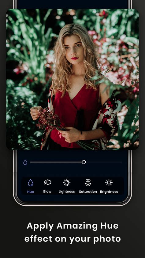 Dslr Hd Camera 4k Hd Camera Ultra Blur Effect For Android Download