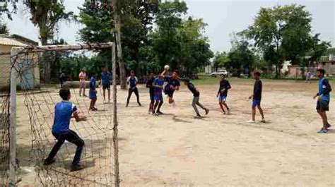 Kendriya Vidyalayapatiala Overview