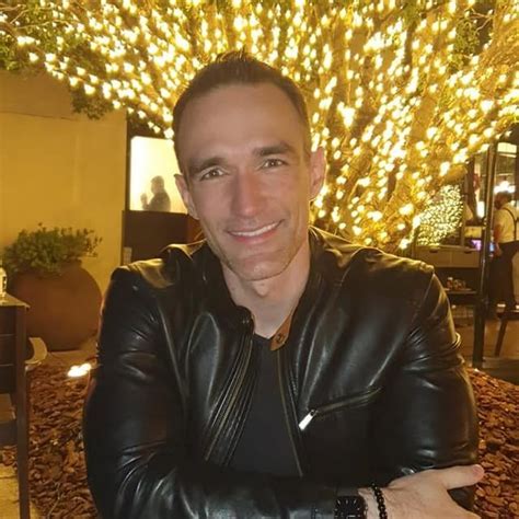 Daniel Fonseca Danieldgf • Threads Say More