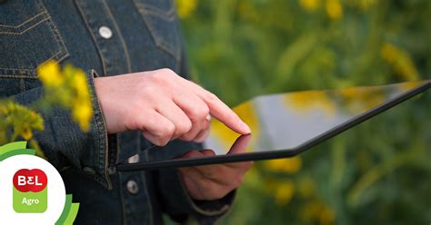 Tecnologia no agronegócio veja como a inovação tem mudado o campo