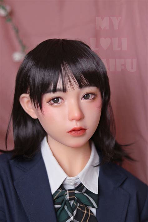 Flat Chested Sex Dolls For Unique Intimacy Pi Doll