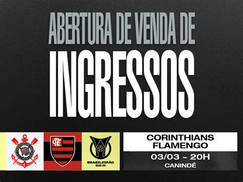 Corinthians Site Oficial Últimas notícias resultados e próximos jogos