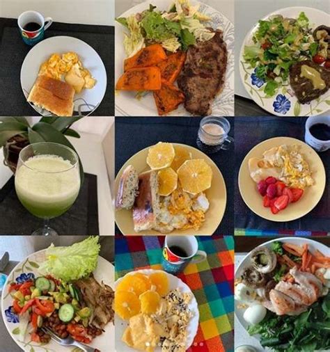Aprenda a fazer em casa receitas fáceis e saudáveis para matar a fome