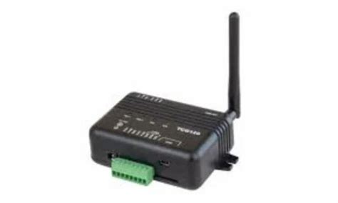 Gsm And Gprs Telemetry Device At ₹ 10000 Piece In Ahmedabad Id 2849326814173