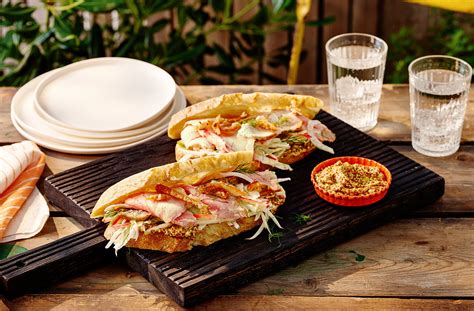 Pork Loin Recipes Tesco Real Food