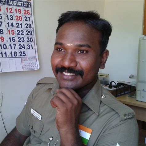 Santhana Mariappan Youtube