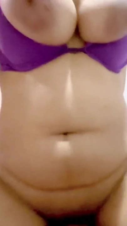 Must Share Moment From Hijab Brown Amazing Invites To Be A Hotel