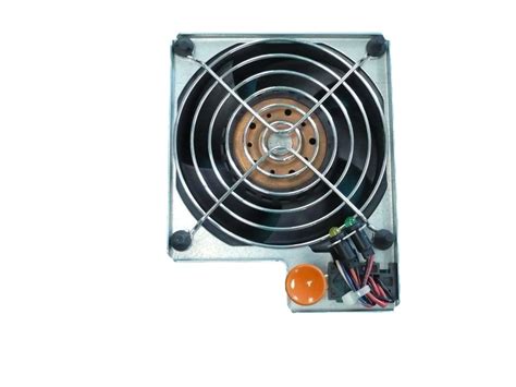 Ibm 39j2473 Fan