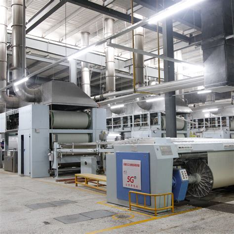 Best Sizing Machine Process Exporter Factories Zfj