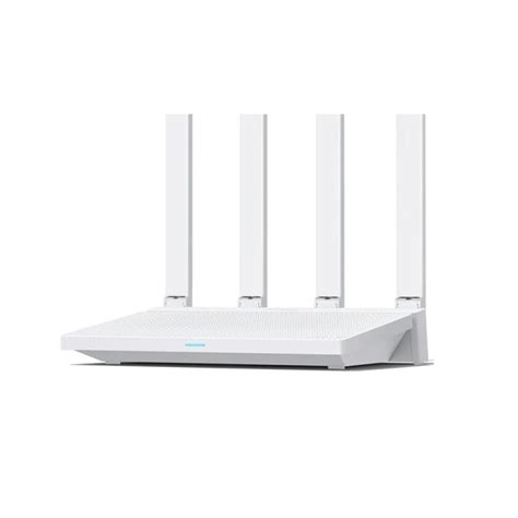 Xiaomi Mi Router AX3000T Akord Tech Store
