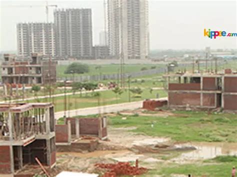 Plots In Noida Noida Kippee