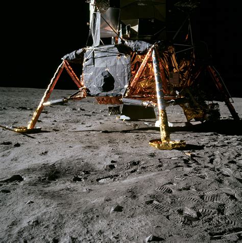Apollo Lem
