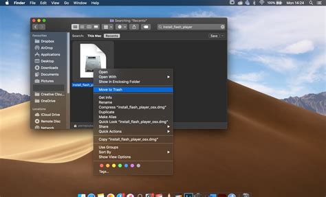 Adobe Flash Cs6 Download 2020 Lastlasopa