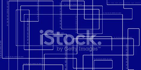 Technology Stock Vector Royalty Free Freeimages