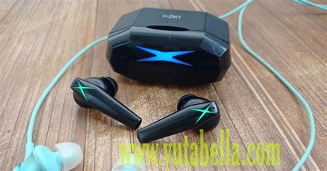 Mengenal Equalizer Headset Bluetooth Dan Fungsinya Gawai