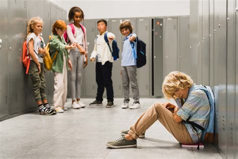 Omgaan Met Agressie In Het Onderwijs Agressiecursus Nl