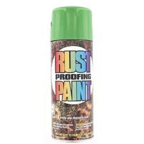 Rust Preventing Spray Paint Bolts Plus Inc Rust Preventing Spray Paint Bolts Plus Inc